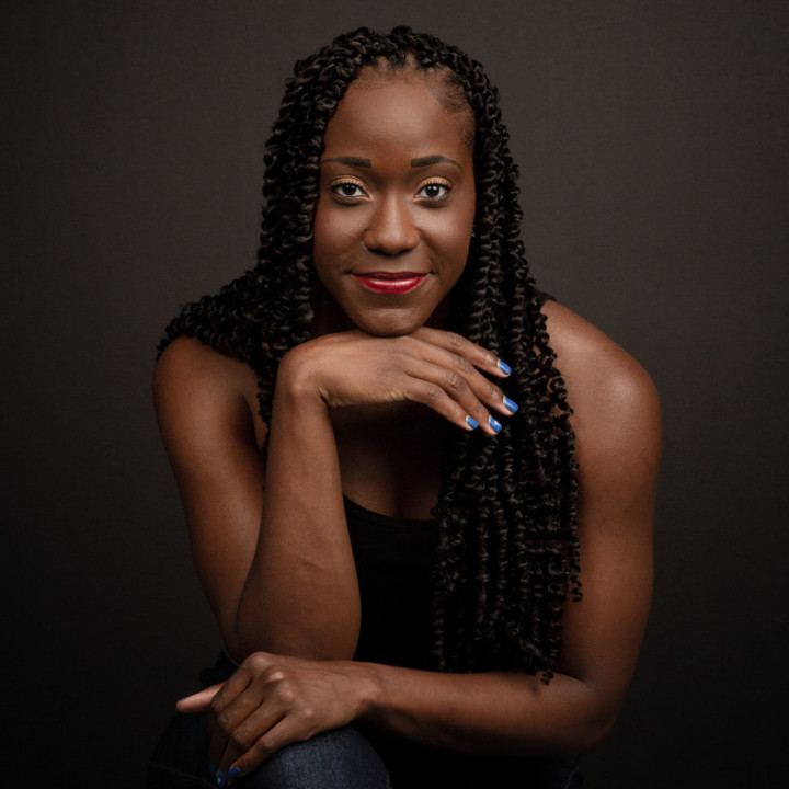 Our Mission – South Chicago Dance Theatre
