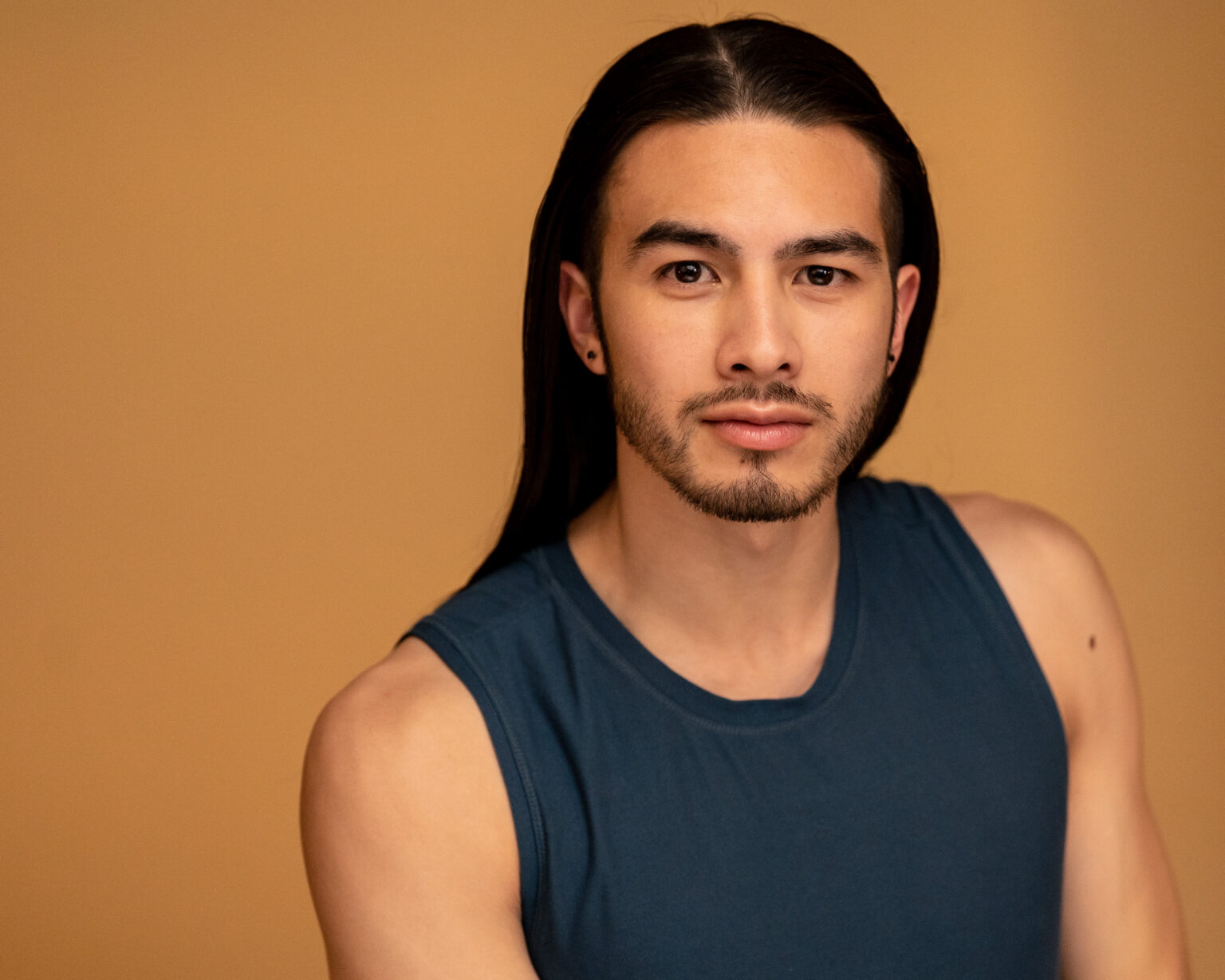 South Chicago Dance Theatre – The official website of the South Chicago ...