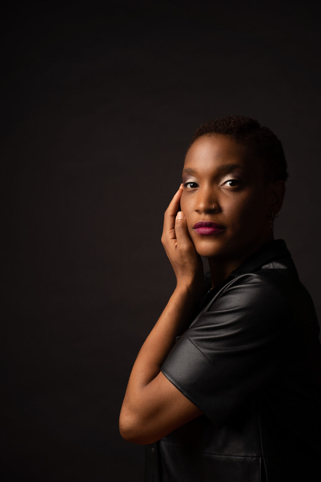 Cultural Hero Hall of Fame – South Chicago Dance Theatre