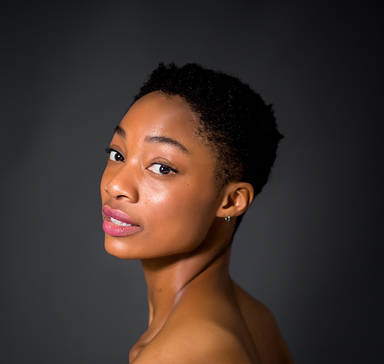 Our Mission – South Chicago Dance Theatre