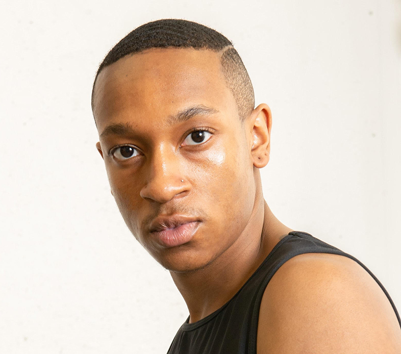 Our Mission – South Chicago Dance Theatre